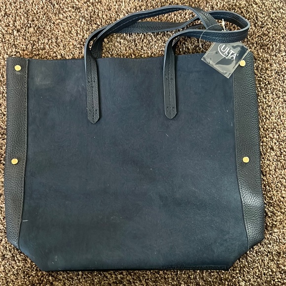 Ulta Beauty | Bags | Ulta Bag | Poshmark